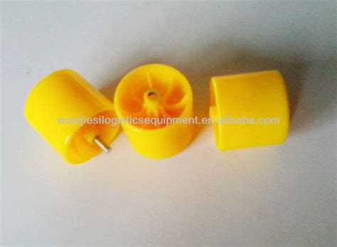 Roller Track Wholesale For Your Maintenance Needs