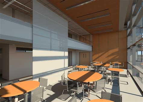 Revit Knowz Revit Vs Cloud Can T Touch This