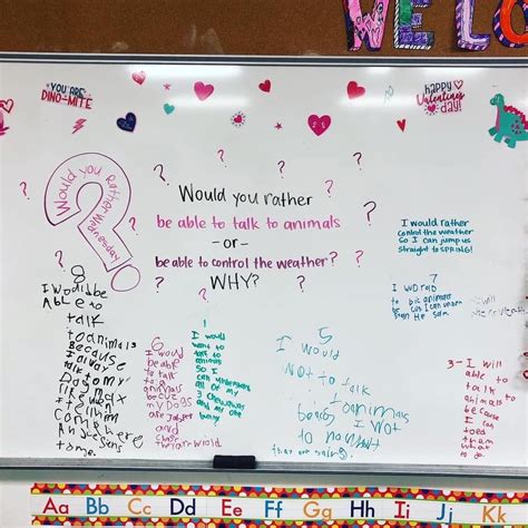 Pin By Penny Wiegel On Whiteboard Questions Whiteboard Questions Happy Day Would You Rather Pin By Penny Wiegel On Whiteboard Questions Whiteboard Questions Happy Day Would You Rather