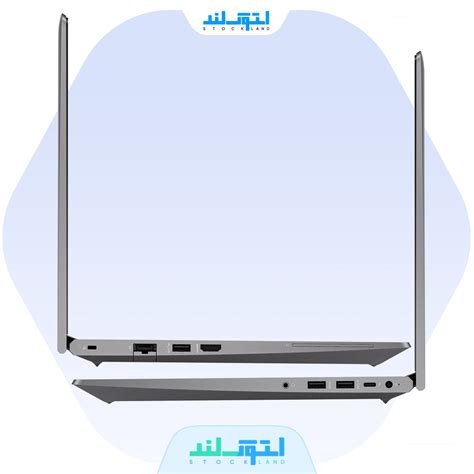 Hp Zbook Power G