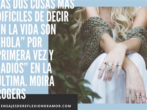Carta Para Mi Hermana En Su Cumpleaños Palabras Que Tocan El Corazón 2025
