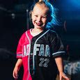 Custom Baseball Jerseys And Uniforms Custom Team Jerseys Maker Fiitg Fiitgshop