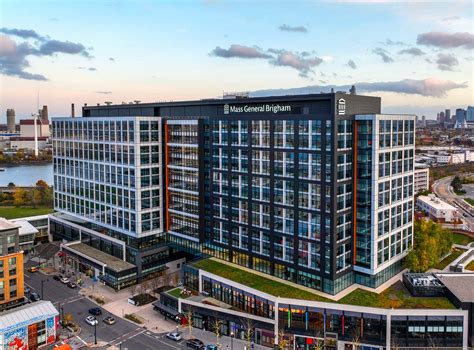 Ismrm 2024 Workshop On Mr Spectroscopy Frontiers In Molecular And Metabolic Imaging