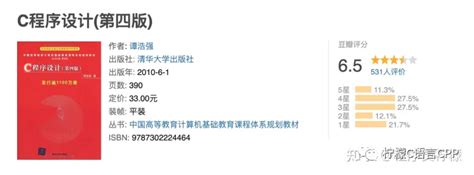 保姆级零基础 C 语言学习路线,万字总结! Csdn博客 保姆级零基础 C 语言学习路线,万字总结! Csdn博客