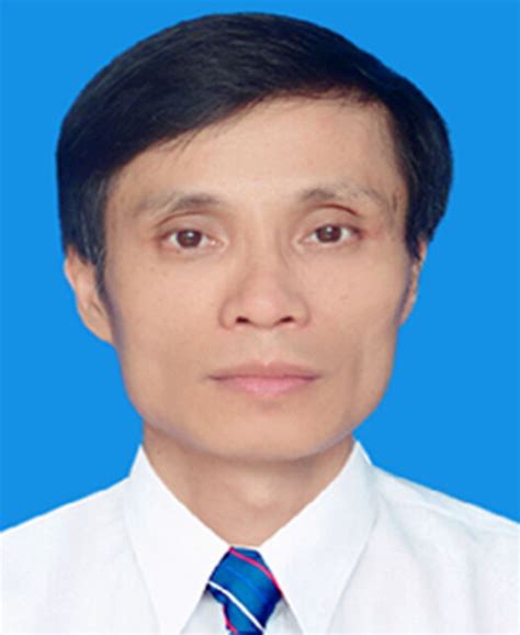 Qlr‐fanet A Q‐learning And Rate Control‐based Routing Protocol For Flying Ad Hoc Network