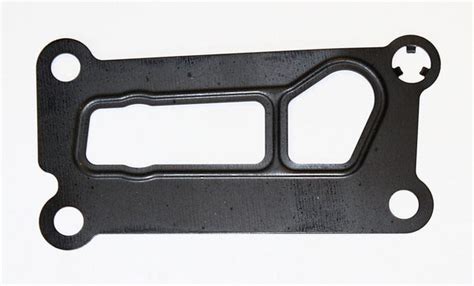 Oil Filter Holder Gasket Ford Urotuning