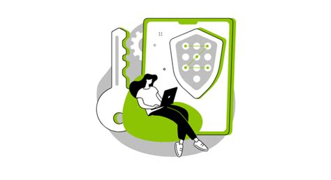 Is Cyber Security Hard A Simple Guide For Businesses