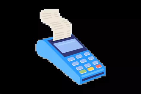 What Does POS Mean A Business Guide To POS Transactions