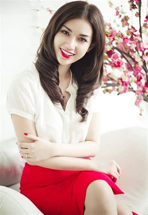Hot Girl Việt 2012 Ai Bùng Nổ Ai Lặn Mất Tăm