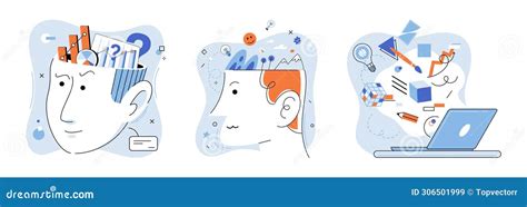 Rationalism And Success Shown As Word Rationalism On A Fuel Tank And