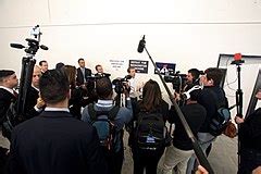 Categorydanny Tarkanian Wikimedia Commons