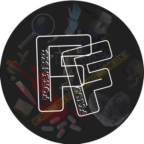 Albert Osborn Forensics Blog