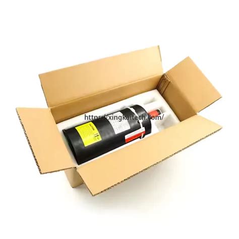 Optical Fiber Digital Transmission Module 20km Of Wired Signal Transmission For Fpv Drone Fpv