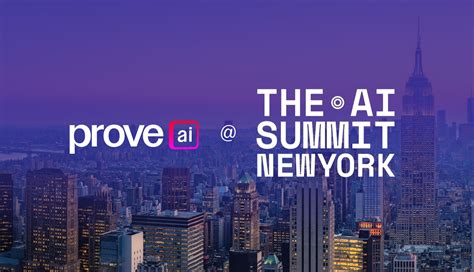 Dynamically Managing Generative Ai Data Safely And Securely