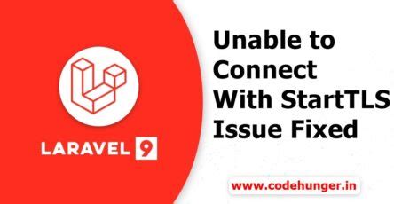 CodeHunger Blog Website And Application Developement Company