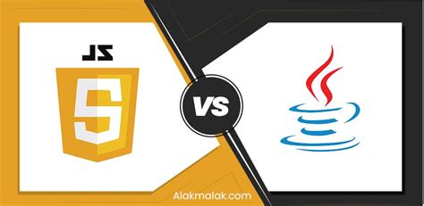 Java Vs Javascript Which Is A Better Choice In 2023 By Kunjanm Medium