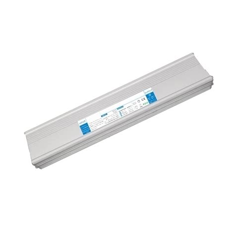 1500w Constant Current Led Driver Led Power Supply Welding Supplies