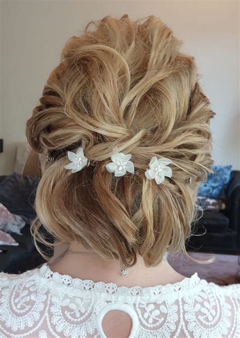 Wedding Bröllop Freja And Daniel 2019 05 18 Stockholm Most Gorgeous Bride Bruduppsättning Och