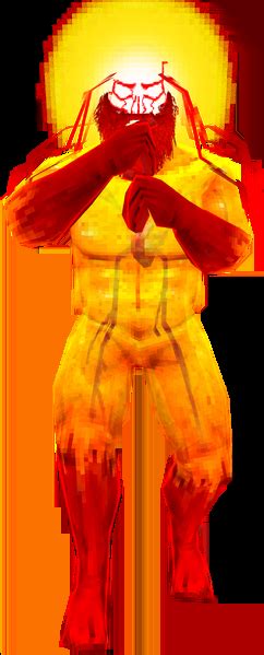 King Sisyphus Canonlemonedeyes Character Stats And Profiles Wiki