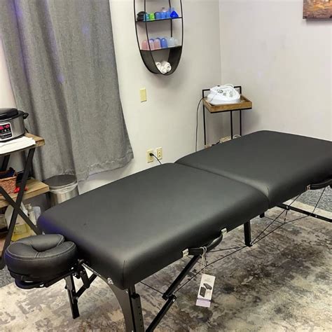 Stronglite Website Massage Tables Chairs Accessories