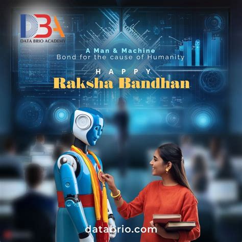 Data Brio Academy Big Data Analytics Data Science Python R Sas Hadoop Training Institute