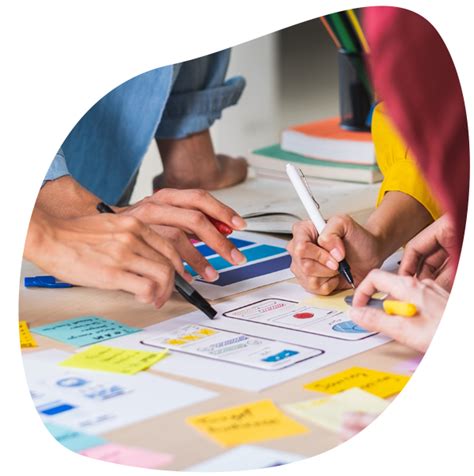 Reactjs Engineer Talent Definition Code And Pepper