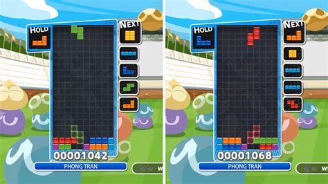 Tetris Advanced Guide T Spins Perfect Clears And Combos Polygon