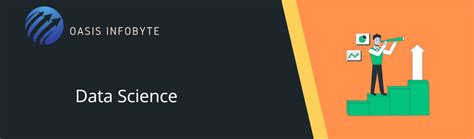 Data Science Virtual Internship