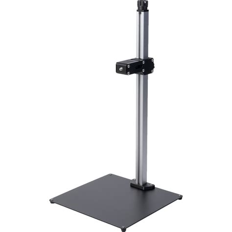 Negative Supply Basic Riser Mini Mk2 Mriserm2 Bandh Photo Video