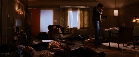 Unknown Nua Em Vampires