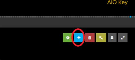 Hệ Thống Giám Sát Chỉ Số Chất Lượng Không Khí Dựa Trên Iot Theo Dõi