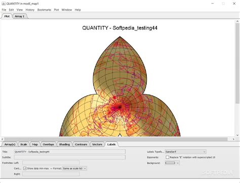 Panoply Download Softpedia