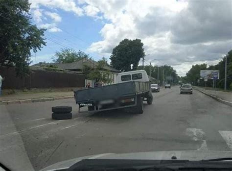 Новини на сайті