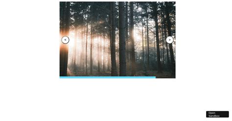 Nifty Meninsky Pkijf0 Codesandbox
