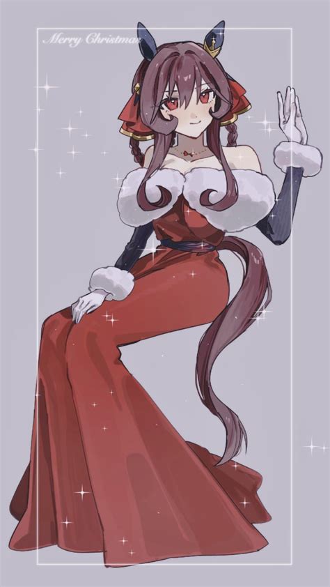 Nepipi Gentildonna Umamusume Umamusume Commentary Symbol Only