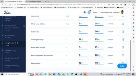 30daysofcode 30daysofcodechallenge 50daysofcodechallenge