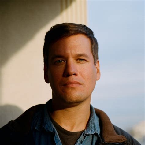 Tomasz Wierzbicki Cinematographer Freelance Linkedin