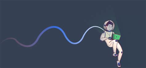 Html Animation Wave Effect In SVG String Answall