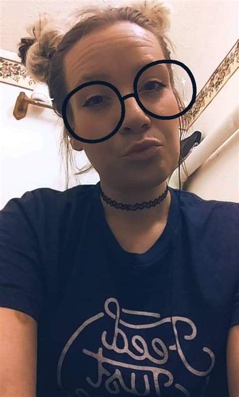 937 234 3087 Videos🔥 Content💋 Phone🌹wet Horny 👅💦🤤🔥 Skip The Games