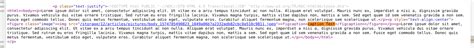 Php Domxpath Not Expected Behaviour As In The Test Object Is Not