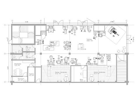 Kieser Franchise Original And Compact Business Models Kieser