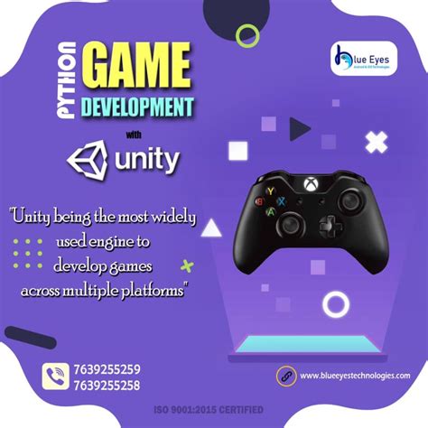 blue eyes android and ios technologies on linkedin gamedevelopment