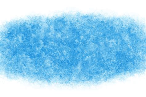 파스텔 색상 겨울 블루 얼음 추상적 또는 자연 수채화 페인트 배경 벡터 일러스트 겨울에 대한 스톡 벡터 아트 및 기타 이미지 겨울 계절 고풍스런 Istock