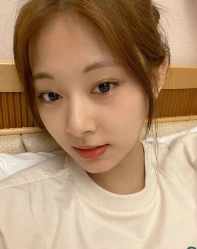 twice 周子瑜 scientist 堆糖美图壁纸兴趣社区