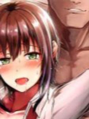 Villain Transmigrated Into A Ntr Manga As The Antagonist Novel Live Reading Novel Free