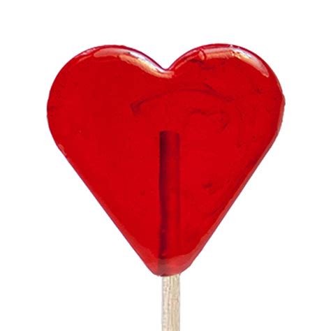 Free Shaped Lollipops Download Free Shaped Lollipops Png Images Free