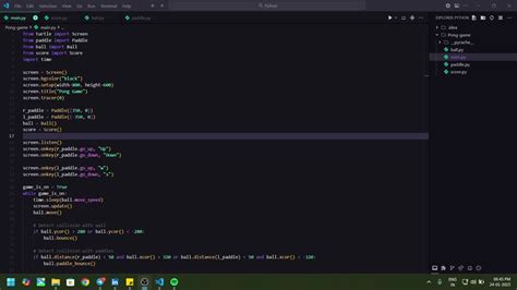Elayabarathi M V On Linkedin Python Codingjourney Learntocode