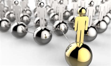 La Concurrence Parfaite Définition Caractéristiques Et Exemples Rankia