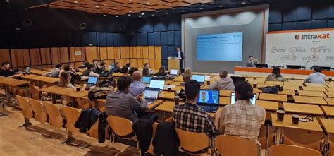 Emmanouil Nisyrios On Linkedin Conductorproject Connected Autonomousvehicles Fleetmanagement