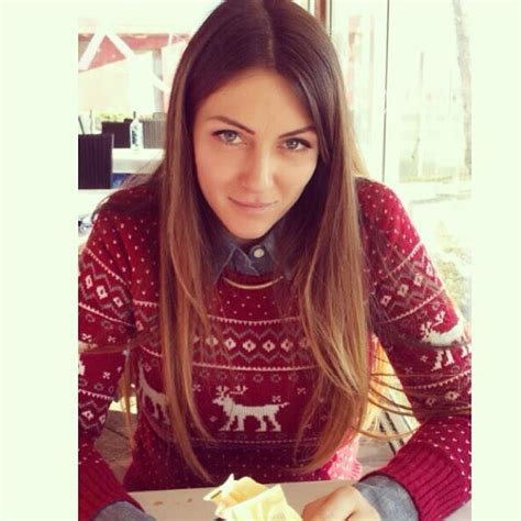 Fotos De Chicas Y Mujeres Fotos De Mujeres Argentinas Ali 1